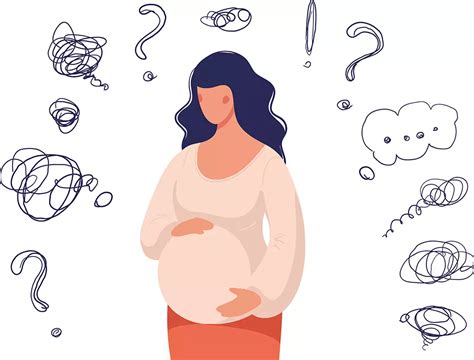 Best Epilepsy Treatment Brisbane North Brisbane Neurology