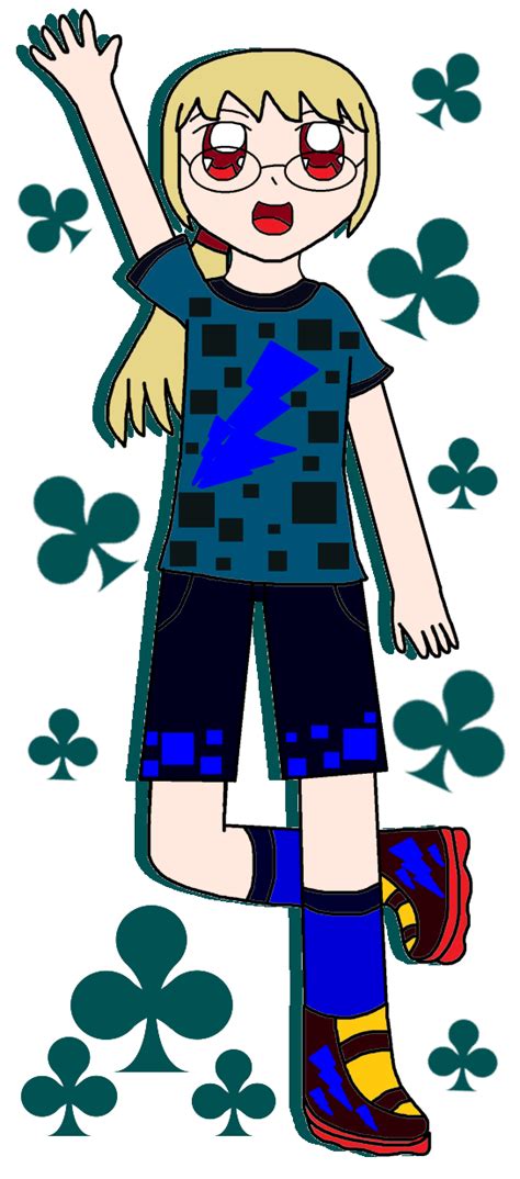 Dynu Visual 2022 By Nextlevelaya On Deviantart