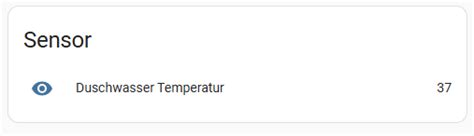Commandline To Curl Configuration Home Assistant Community