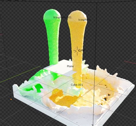 Color Of Mixing Fluids With Mixbox Sometimes Dark Browngrey Instead Of Set Colors · Issue 609