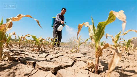 山东明兴化工有限公司 购买氯化石蜡 硫酸镁 镁肥一水合物 氧化镁