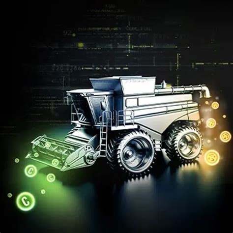 Us Military Uses Ai To Translate Old C Code To Rust