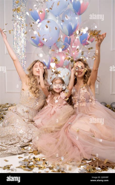 Disney Princess Dresses For Girls