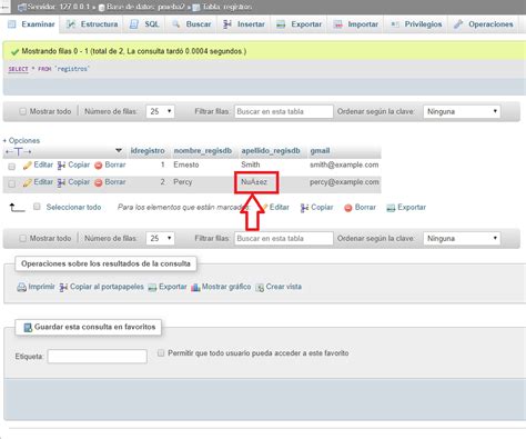 ¿que Tipo De Cotejamiento Utilizar Para La Letra Ñ Mysql Y Php