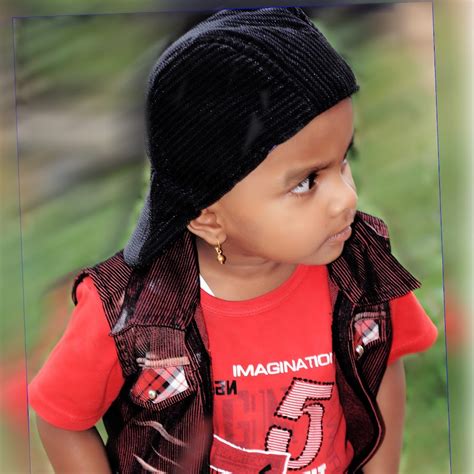 Shashidhara R Youtube