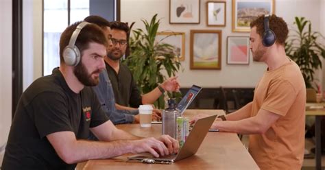 Stack Overflow For Business Stack Overflow