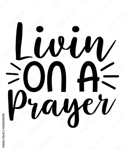 Jesus Svg Bundle Christ Svg God Svg Jesus Silhouette Christian Svg