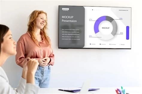 Как создать презентацию в Powerpoint советы и рекомендации