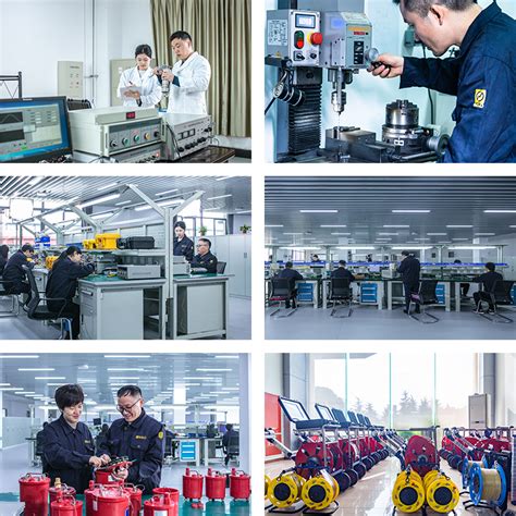 Geophysical Ert Electrical Resistivity Tomography Equipment 23d