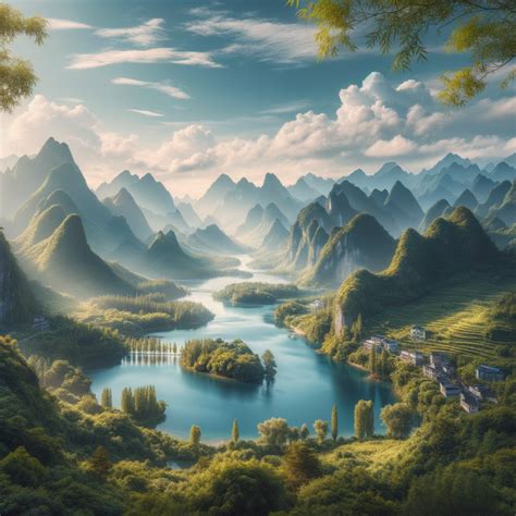 文本转3d，25秒就能出预览通义千问再开源，qwen15带来六种体量模型ai图片生成音乐sqlcoder 7b Ai 文本生成sql大