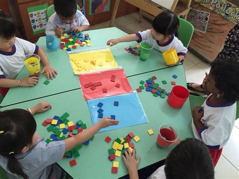 Sorting Activity Sorting Activities Activities Math Activities