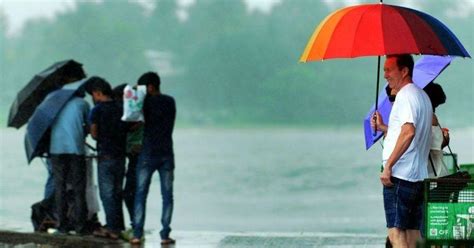 Nipah Virus Scare Is Keeping Tourists Away From Kerala Industry Braces For More Loses