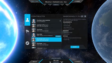 Juno New Origins Juno New Origins下载 中文 攻略 视频 评价 游民星空