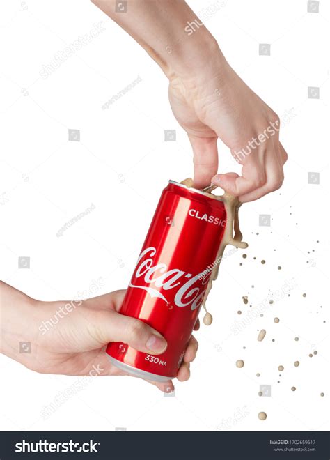 922 Coke Opener Images Stock Photos Vectors Shutterstock