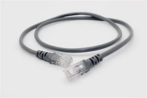 Modbus Tcp Ip Cable Type Stock Photos Royalty Free Modbus Tcp Ip Cable Type Images Depositphotos