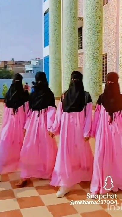 Muslim Hijab Queen 👑👑🧕🏻🧕🏻🧕🏻🧕🏻 Subscribe Please Youtube
