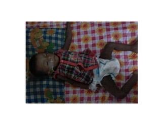 Pda PPTX Pregnancy Reproductive Health