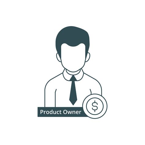 Agile Vector Art Icons And Graphics For Free Download