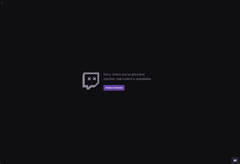 Dr Disrespect Banned From Twitch After Streaming From Bathroom Shacknews