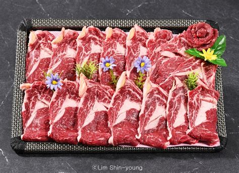 식육 촬영 쇼핑몰 촬영 소고기 사진 촬영 광주 음식 사진촬영 네이버 블로그