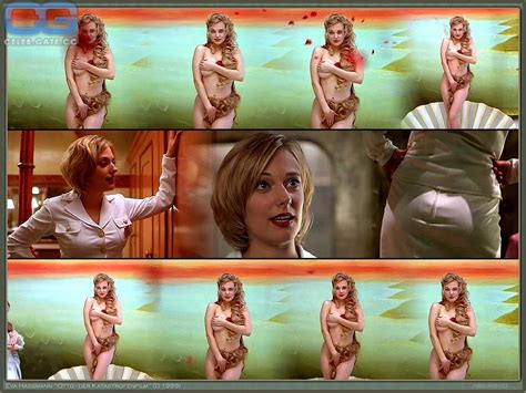 Eva Hassmann Nude Pictures Onlyfans Leaks Playbabe Photos Sex Scene Uncensored