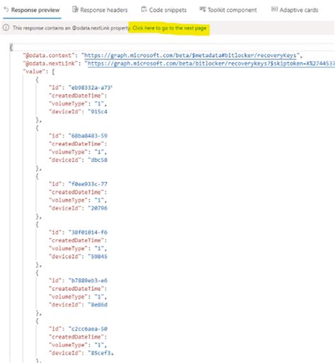 Mbam Server Migration To Microsoft Endpoint Manager Microsoft Community Hub