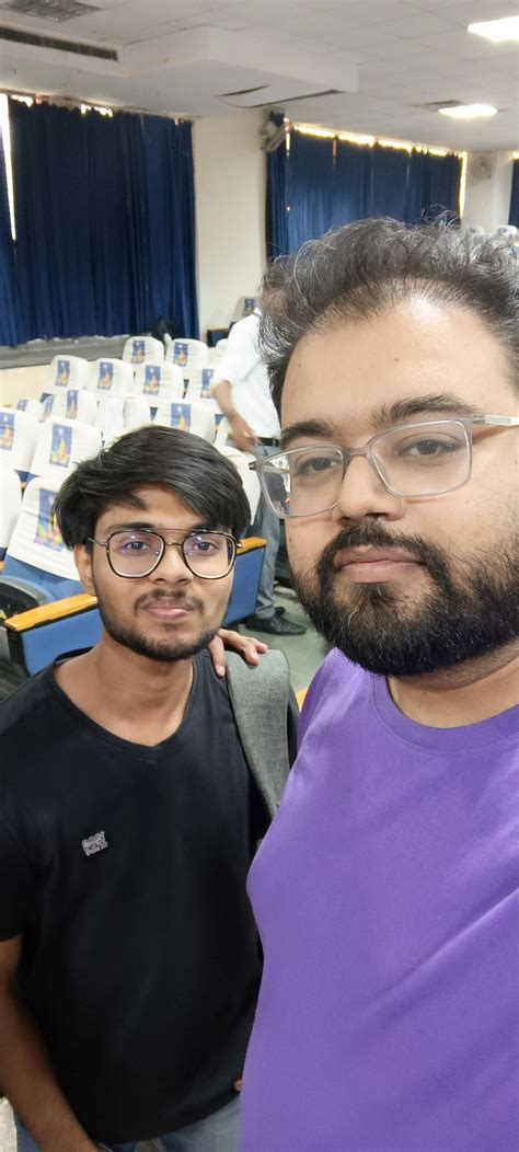 Shivam Gupta On Linkedin Shardauniversity Ai Businessidea