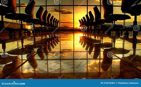 An Interactive Board In A Class Or Conference Room On Which Graphs Schemes And Presentations Ar