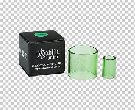 Glass Tube Electronic Cigarette Spray Drying Atomizer Nozzle Png Clipart Airflow Atomizer