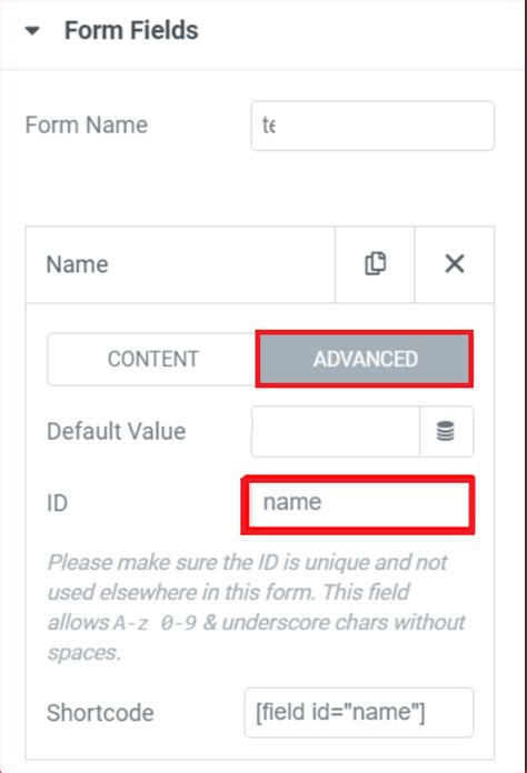 How To Fix Elementor Form Not Sending Emails 5 Easy Ways
