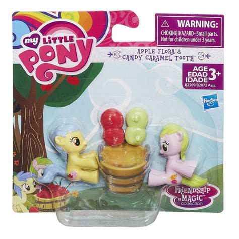 Archery Applejack And Fluttershy Dolls And Several Fim Collection Sets
