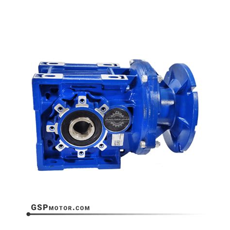 گیربکس کرانویل پینیون Motovario Ba Series گشتاور صنعت پارسیان گیربکس صنعتی الکترو موتور و
