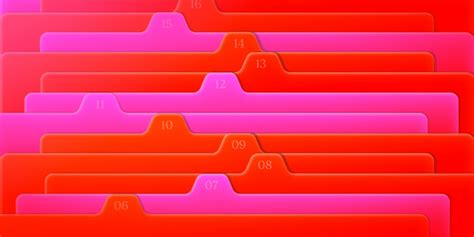 Iterate Like A Pro A Guide To Python Iterables Kinsta®