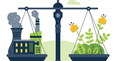 Pathways To Decarbonization Indias Steel Industry Precons Furnaces