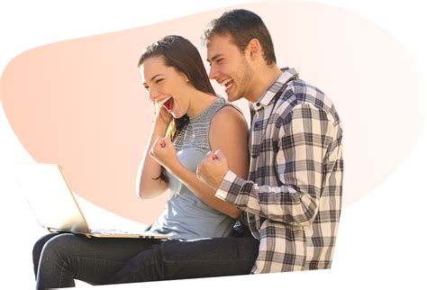 Activate Comodo Internet Security Pro Web Security Protection