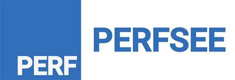 Flamegraph · Github Topics · Github