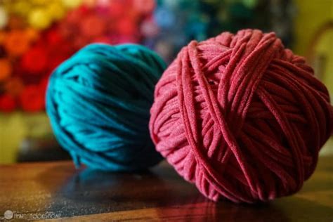 Lucet Fork Tutorial Make Cord Drawstring Garland And More