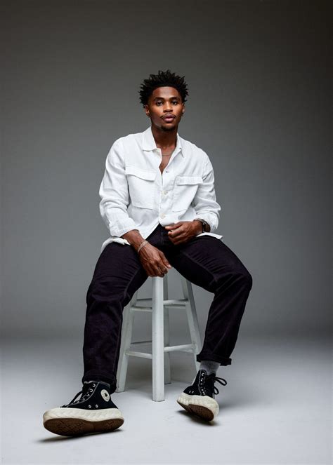 Calebcurry Music Caleb Curry Music