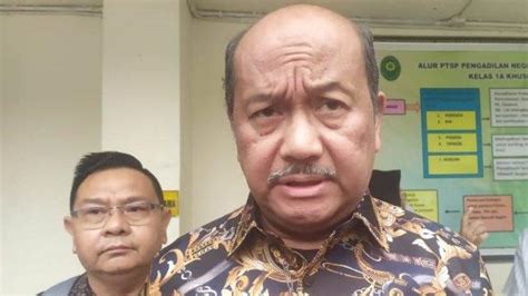 Kuasa Hukum Langkah Akuisisi Ptba Terhadap Pt Sbs Melalui Pt Bmi Telah Patuhi Dan Penuhi