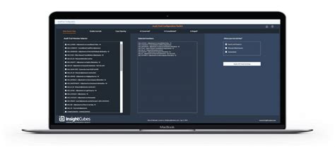 How To Use GetMembers API SAP Analytics Designer