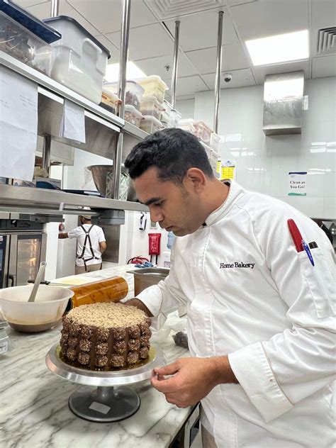 Riyaz Ahmad On Linkedin Hello Everyone How Are You