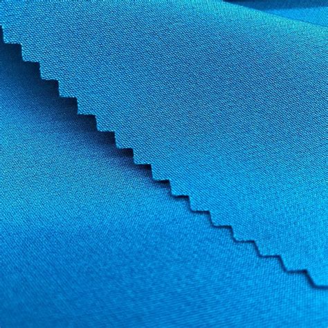 Спандекс что это за ткань плюсы и минусы материала Spandex