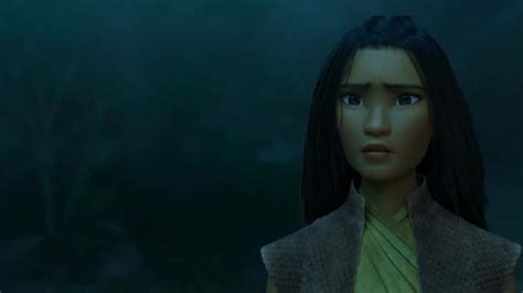 Severance Gehypte Serie Bekommt Eine Dritte Staffel