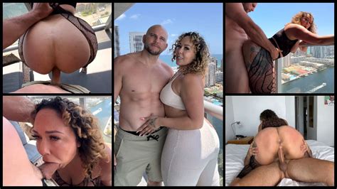 Jmacspov Raven Thicks Built To Ride The Big Meat Manyvids
