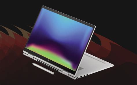 Hp Announces Refreshed Lineup Of Envy Pcs