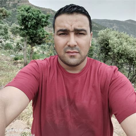 ‎صفحة صفحة النائب الدكتور عبد الهادي محمد سعيدة