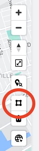 How Do I Create A Route Using The Map Roundtrip Help Center