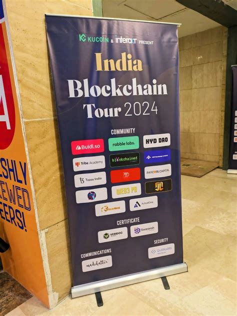 Kashish Malhotra On Linkedin Blockchain Innovation Networking