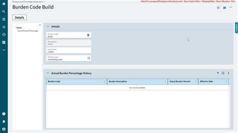 Processing An Inspection Production Management Epicor Erp Knowledge On Demand