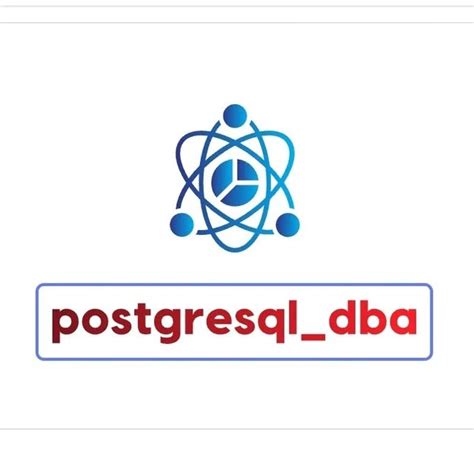 database🖥️ 🌍postgresql🌍 postgresql dba instagram photos and videos